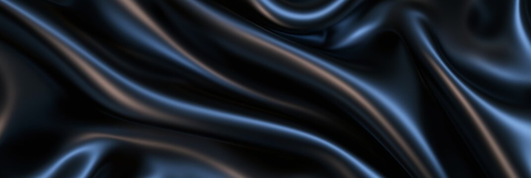 Reflective Black Background Images – Browse 122,436 Stock Photos ...