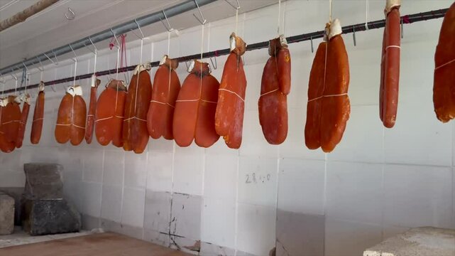 Butarga Images – Browse 1,090 Stock Photos, Vectors, and Video | Adobe ...