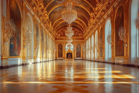 "Palace Interior" Imagens – Procure 1,475 fotos, vetores e vídeos ...
