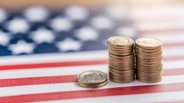 "Quantitative Easing" Images – Browse 5,568 Stock Photos, Vectors, and ...