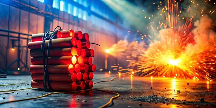 Tnt-Bilder: Stock-Fotos & -Videos. | Adobe Stock