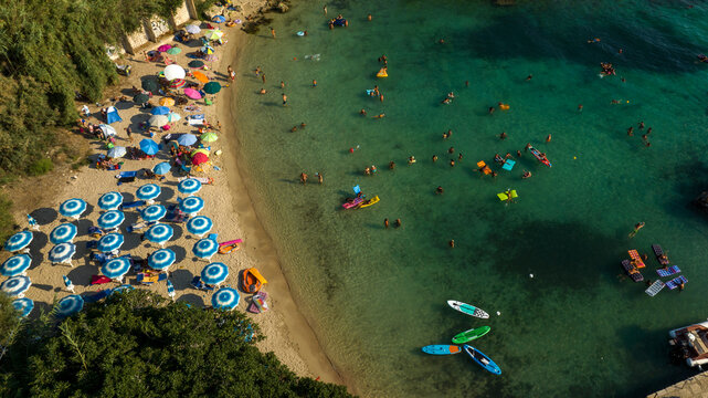 "People At Beach" Images – Browse 136 Stock Photos, Vectors, and Video ...