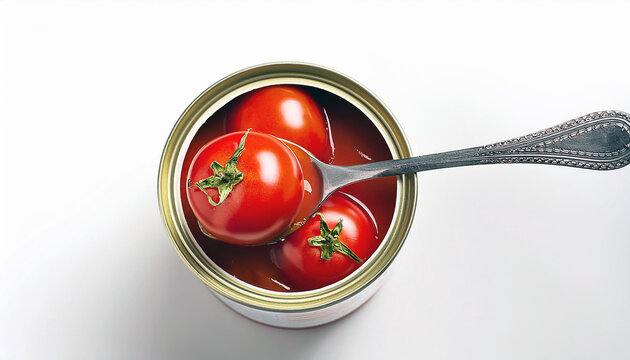 "Tinned Tomatoes" Images – Browse 10,332 Stock Photos, Vectors, and ...