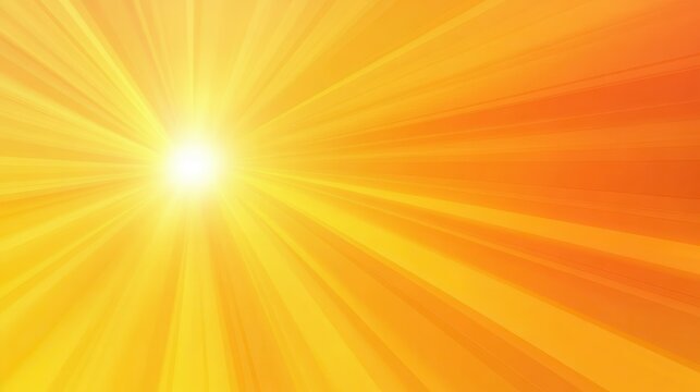 "Radiant Light" Images – Browse 12,304 Stock Photos, Vectors, and Video ...