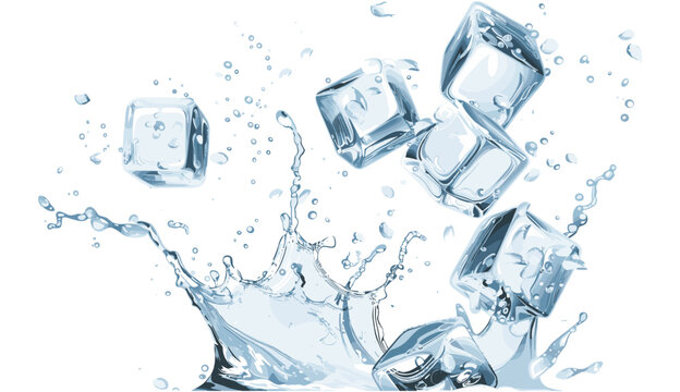 Ice Images – Browse 1,135,731 Stock Photos, Vectors, and Video | Adobe ...