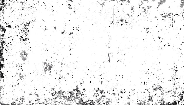 Grime Texture Images – Browse 102,614 Stock Photos, Vectors, and Video ...