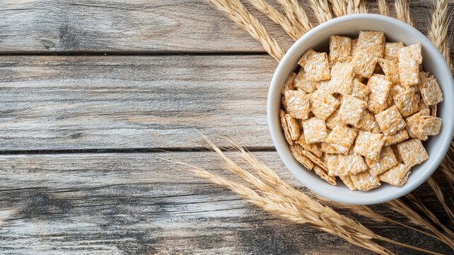 "Breakfast Cereal" Images – Browse 2,059,804 Stock Photos, Vectors, and ...