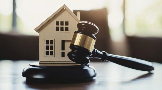 Housing Authorities Images – Browse 57,989 Stock Photos, Vectors, and ...