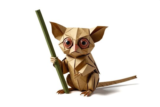 "Philippine Tarsier" Images – Browse 389 Stock Photos, Vectors, and ...