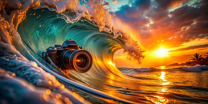 "Transverse Wave" Images – Browse 550 Stock Photos, Vectors, and Video ...