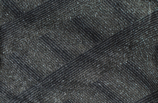 "Graphite Texture" Images – Browse 599 Stock Photos, Vectors, and Video ...