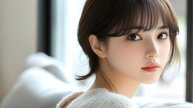 "Looking Over Shoulder" Images – Browse 10,706 Stock Photos, Vectors ...