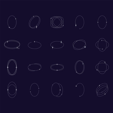 Elipse Images – Browse 37,485 Stock Photos, Vectors, and Video | Adobe ...