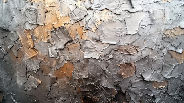 Antique Silver Texture Images – Browse 71,386 Stock Photos, Vectors ...