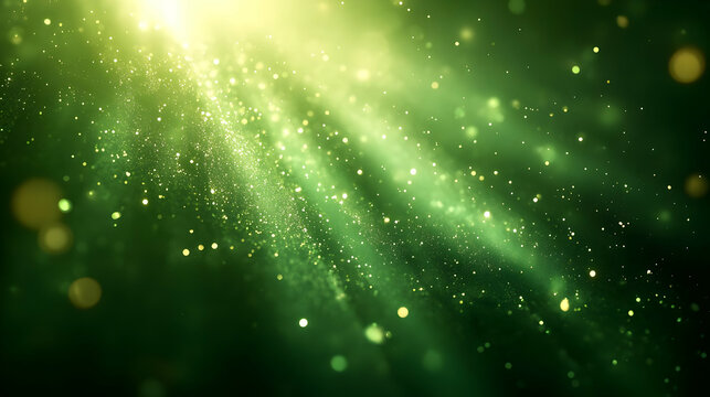 "Glow Background" Images – Browse 17,456 Stock Photos, Vectors, and ...