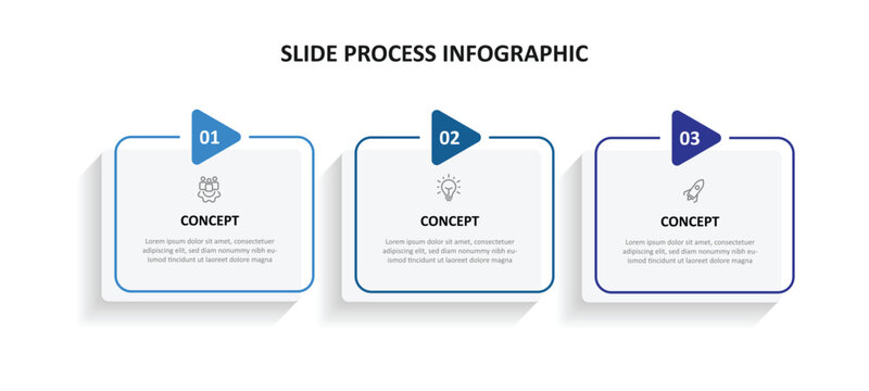 3 Box Infographic Images – Browse 24,339 Stock Photos, Vectors, and ...