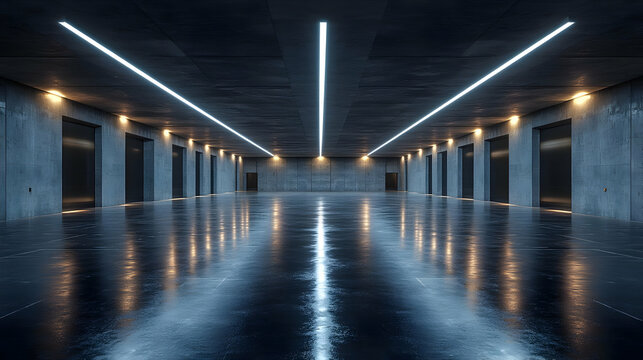 "Urban Background" Images – Browse 57,763 Stock Photos, Vectors, and ...