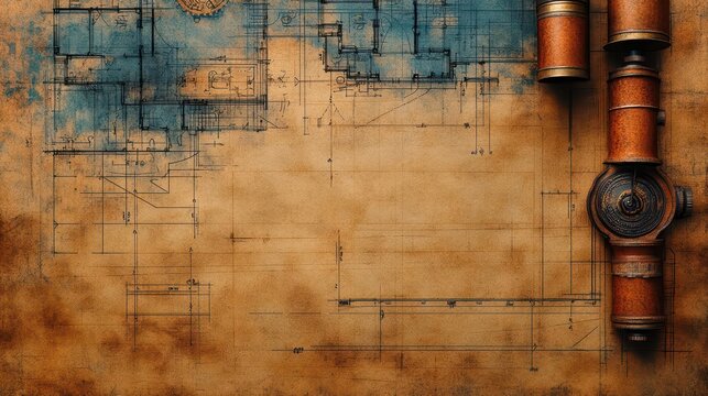 Drafting Paper Texture Images – Browse 13,170 Stock Photos, Vectors ...