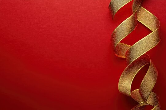 Metallic Red Background Images – Browse 397,724 Stock Photos, Vectors ...