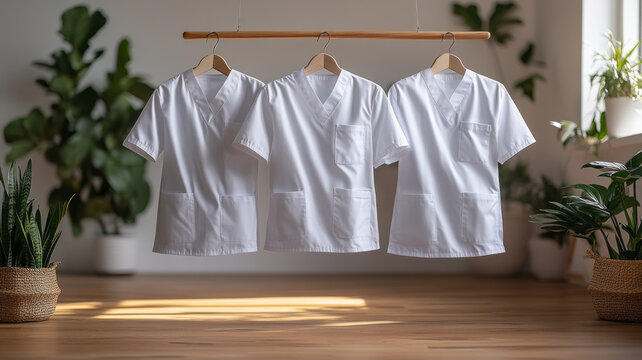 "Professional Uniform" Images – Browse 915 Stock Photos, Vectors, and ...