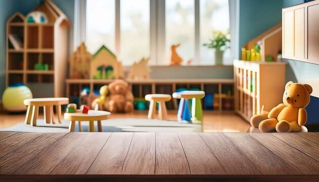 "Toys Background" Images – Browse 2,601 Stock Photos, Vectors, and ...