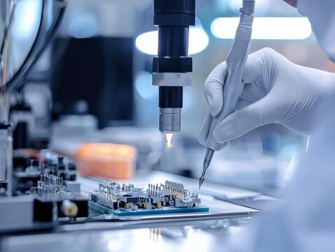 รูปภาพSoldering-Iron – เลือกดูภาพถ่ายสต็อก เวกเตอร์ และวิดีโอ663 ...