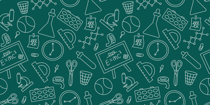 School Website Backgrounds Images – Browse 96,591 Stock Photos, Vectors ...