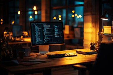 30+ Free late night aesthetic pictures - Pikwizard