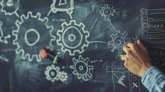 "Unit Test" - Images et vidéos libres de droits | Adobe Stock