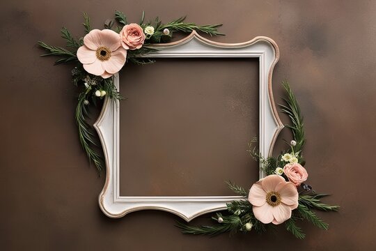 Thumbnail Portfolio Images – Browse 833 Stock Photos, Vectors, and Video | Adobe Stock