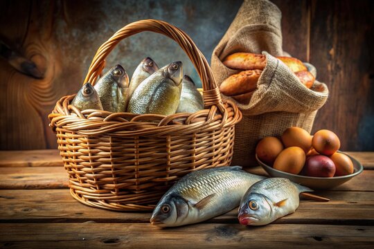 Apostles Fishing Images – Browse 1,102 Stock Photos, Vectors, and Video ...