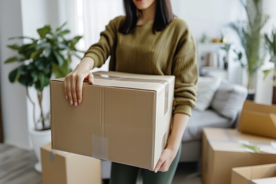 "Personal Belongings" Images – Browse 2,624 Stock Photos, Vectors, and ...