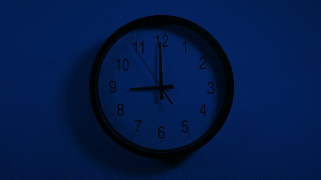 "Nine O'clock" Images – Browse 213 Stock Photos, Vectors, and Video ...