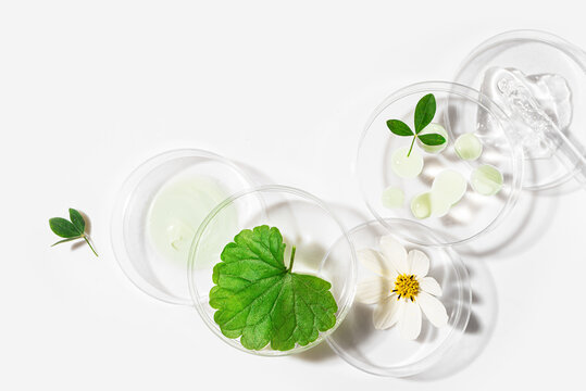 Sample Product Images – Browse 173,286 Stock Photos, Vectors, and Video ...