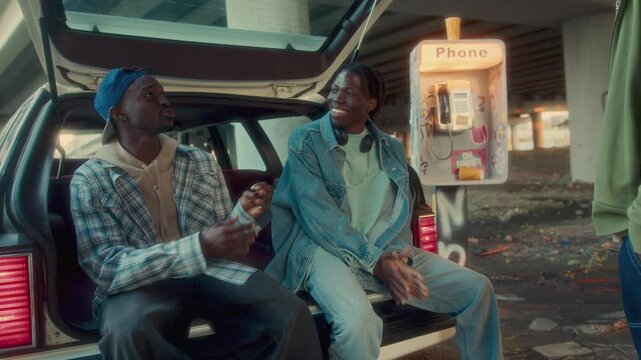 Call Out Sticker Images – Browse 1,844 Stock Photos, Vectors, and Video ...