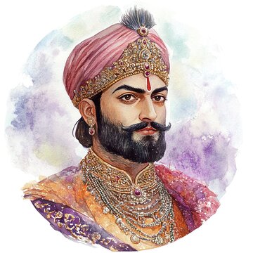 Vaisyas Clip Art Vaishya Images Et Vidéos Libres De Droits | Adobe