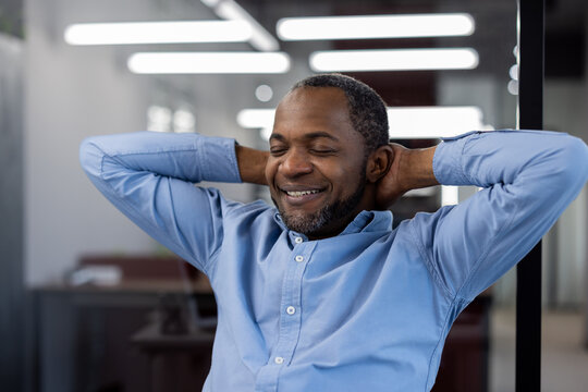 "Job Satisfaction" Images – Browse 21,993 Stock Photos, Vectors, and ...