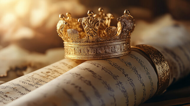 "Torah Scroll" Images – Browse 1,309 Stock Photos, Vectors, and Video ...