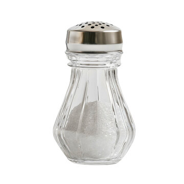 "Salt Cellar" Images – Browse 12,511 Stock Photos, Vectors, and Video ...