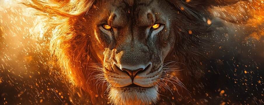 「金獅子」の写真素材 | 138,812件の無料イラスト画像 | Adobe Stock