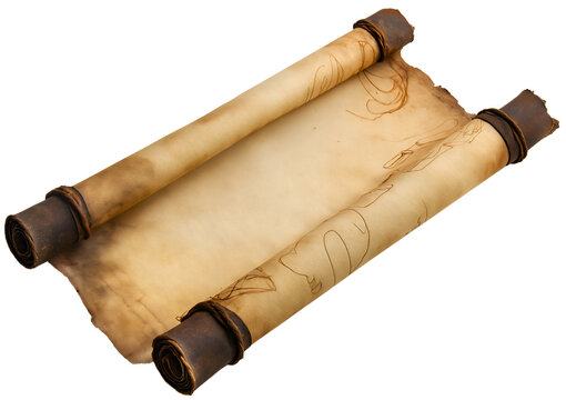 Tattered Scroll Banner Images – Browse 5,434 Stock Photos, Vectors, and ...