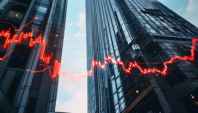 London Stock Market Images – Browse 6,178 Stock Photos, Vectors, and ...