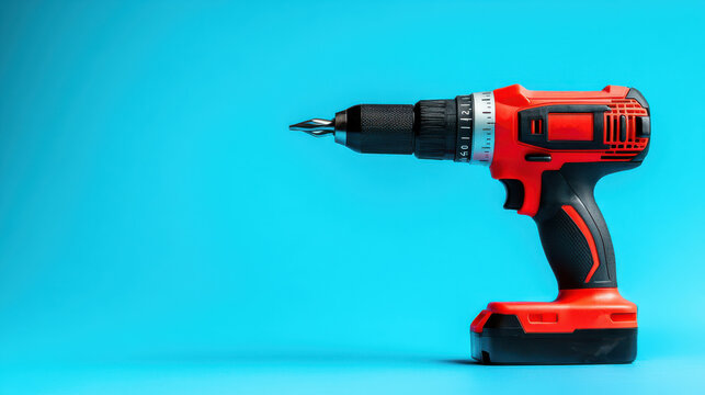 Red Power Tool Images – Browse 48,159 Stock Photos, Vectors, and Video ...