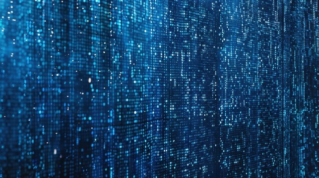 "Machine Code" Imagens – Procure 2,260 fotos, vetores e vídeos | Adobe ...