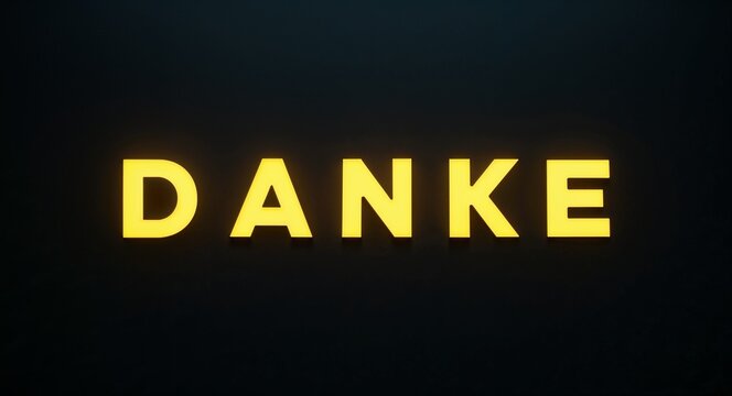 รูปภาพ"Danke – เลือกดูภาพถ่ายสต็อก เวกเตอร์ และวิดีโอ39,127 | Adobe Stock