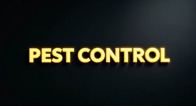 Pest Control Background Images – Browse 42,970 Stock Photos, Vectors ...