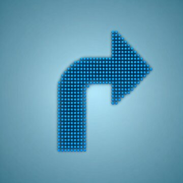 "Right Angle" Images – Browse 14,138 Stock Photos, Vectors, and Video ...