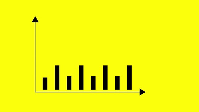 Progress Bar Vertical Images – Browse 3,258 Stock Photos, Vectors, and ...