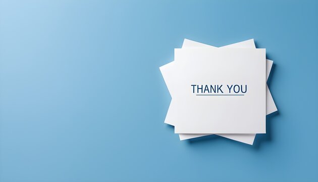"Thank You Background" Images – Browse 12,492 Stock Photos, Vectors ...