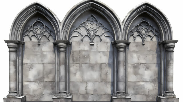 Gothic Design Elements Images – Browse 190,534 Stock Photos, Vectors ...